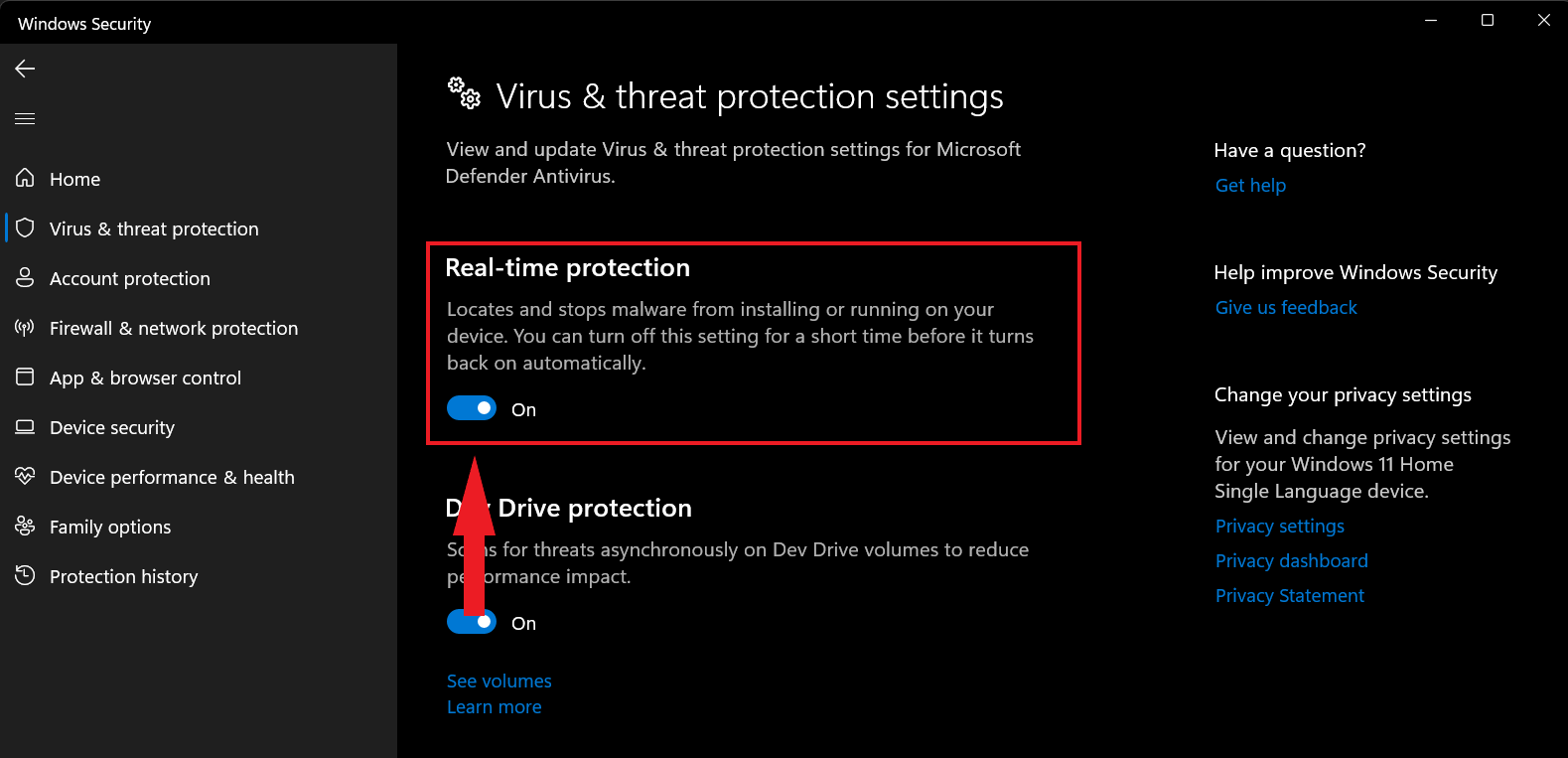Logitech StreamCam Not Detected on Windows 11/10 and Mac Fix