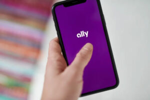 Ally App Not Working, How to Fix It?
