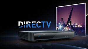 How to Fix DirecTv Error Code 771?