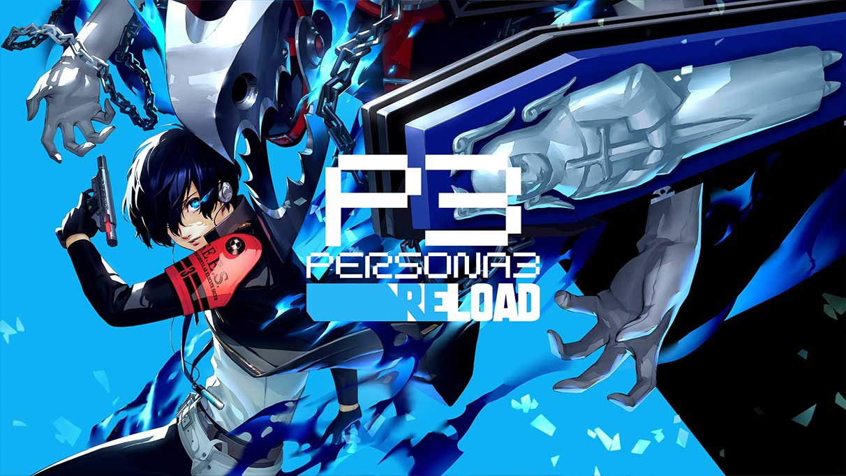 8 Easy Fix for Persona 3 Reload Stuttering, Lags, or Freezing Issue 8 Easy Fix for Persona 3 Reload Stuttering, Lags, or Freezing Issue