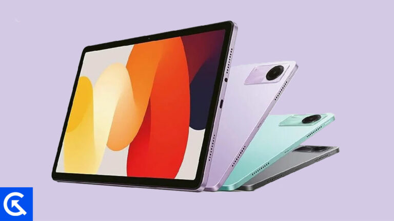 List of Best Custom ROM for Redmi Pad SE [Updated]