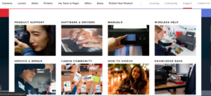 Canon MG2900 Printer Drivers Download for Windows 11, 10, and 7 (Update ...