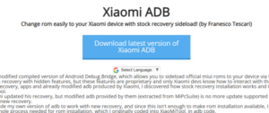 How to Debloat and Remove Bloatware from Xiaomi's new HyperOS