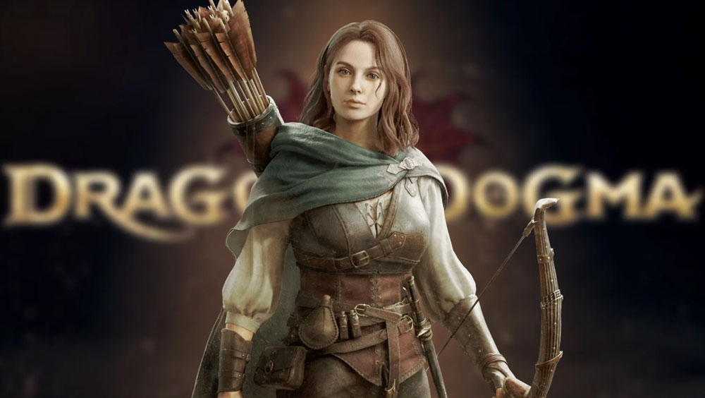 Fix Dragon’s Dogma 2 Unsupported Graphics Card Error Fix Dragon’s Dogma 2 Unsupported Graphics Card Error