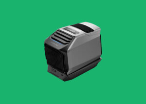 How to Fix If EcoFlow Battery Not Charging Issue