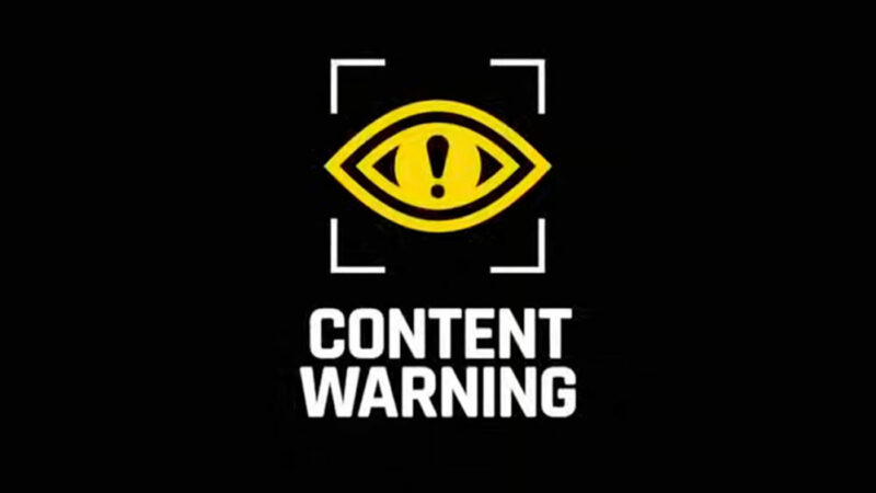 Get Droid Tips - Page 3 of 2186 - Custom ROM | Firmware Flash File ...