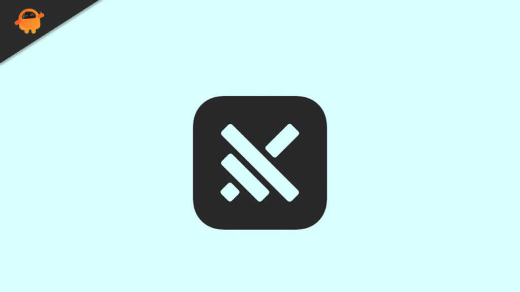 Get Droid Tips - Page 2 of 2187 - Custom ROM | Firmware Flash File ...