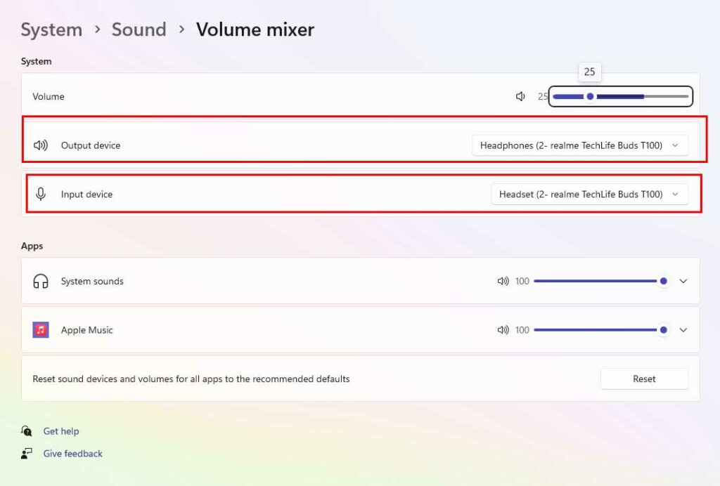Content Warning Voice Chat Not Working, How to Fix?