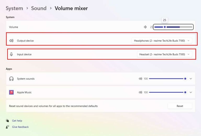 Content Warning Voice Chat Not Working, How to Fix?
