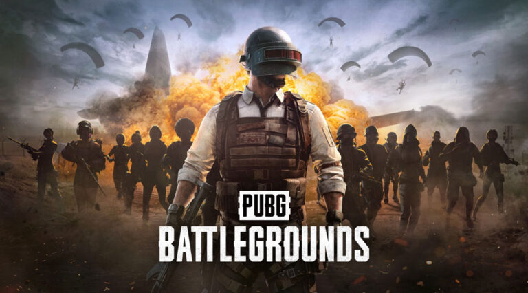 How to Fix PUBG Failed to Initialize Steam