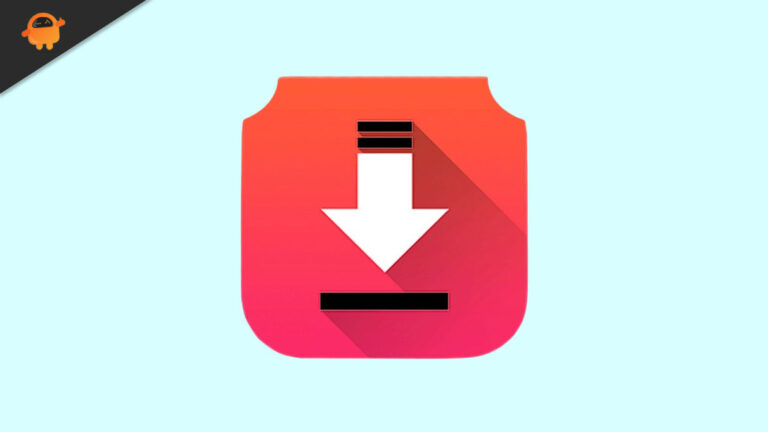 Get Droid Tips - Page 2 of 2189 - Custom ROM | Firmware Flash File ...