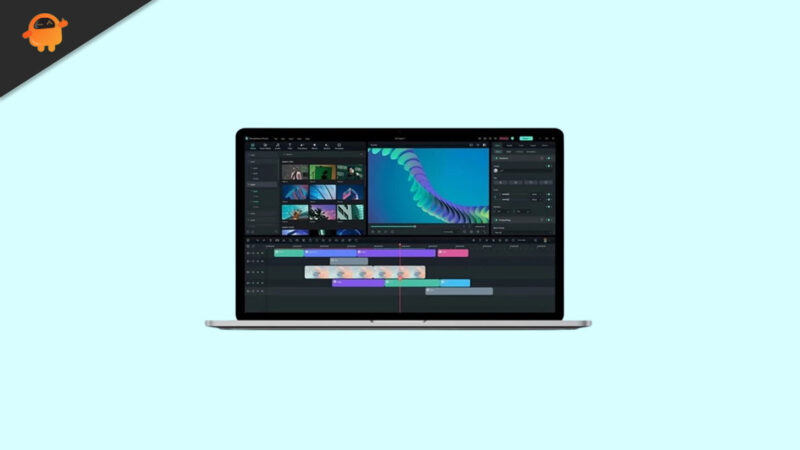 Wondershare Filmora for Mobile: You Can Improve Your Videos With Text ...