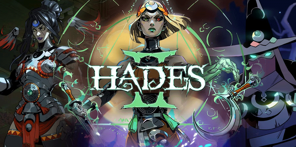 How to Fix Hades 2 Stuttering, lags or Freezing Issue on PC How to Fix Hades 2 Stuttering, lags or Freezing Issue on PC