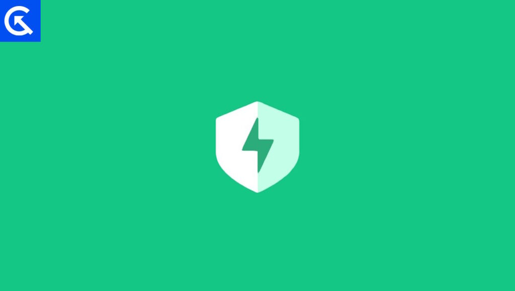 How to Disable Xiaomi Security Scan when Installing an APK