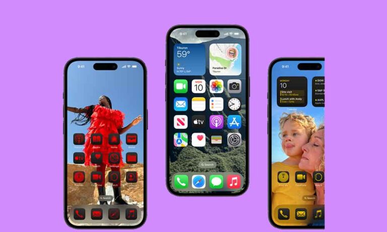 How to Fix iOS 18 Battery Draining Issue on Any iPhone