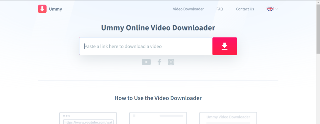 5 Ways to Download Twitch VOD Videos and Clips on All Devices