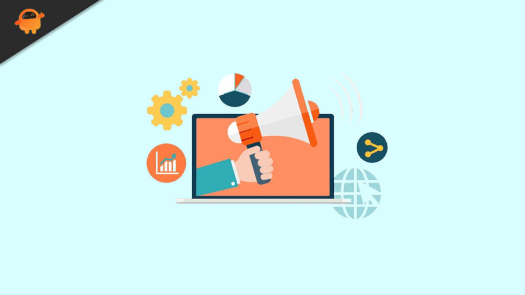 Get Droid Tips - Custom ROM | Firmware Flash File | Android APK | MIUI ...