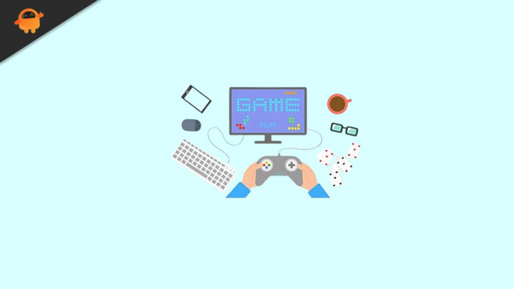 Get Droid Tips - Page 2 of 2194 - Custom ROM | Firmware Flash File ...