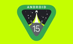 Download and Install Android 15 GSI on Any Android Phone