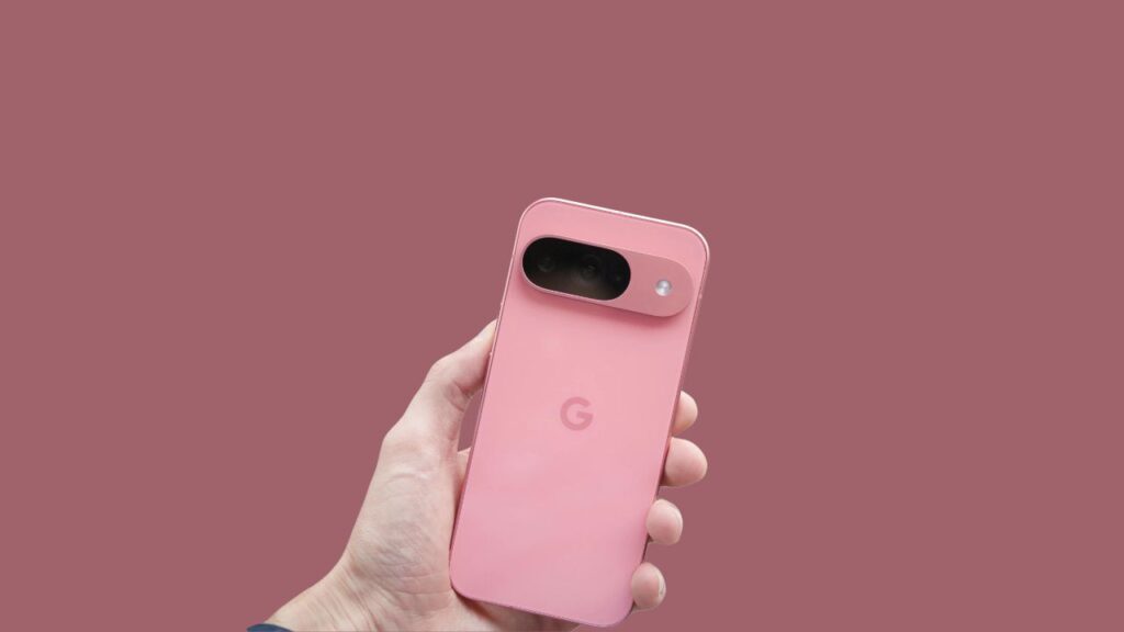 How to Unlock Bootloader on Google Pixel 9, 9 Pro, and 9 Pro XL