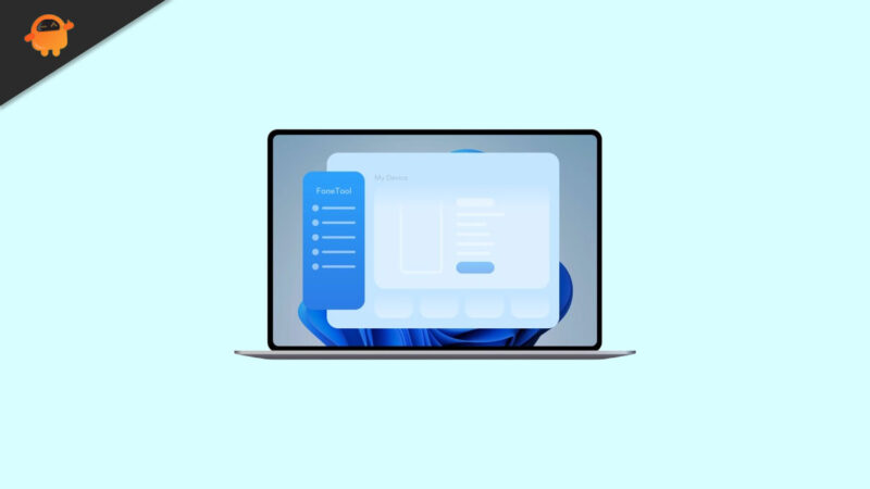 How to Perform an iOS to PC File Transfer [Full Guide]