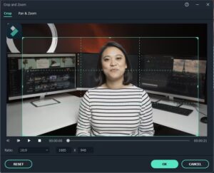 How to Remove Watermark with Filmora: Complete Guide