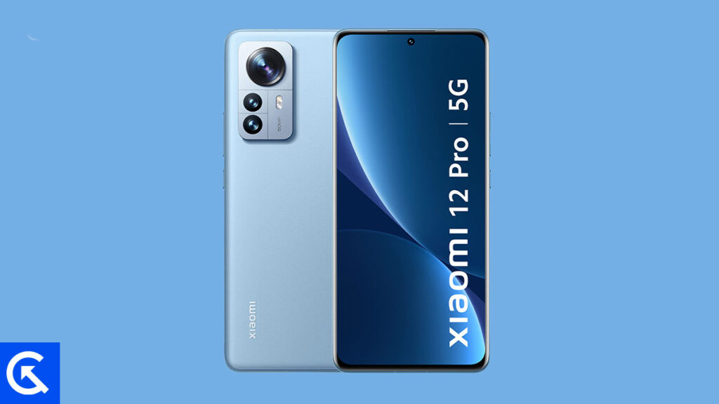 List of Best Custom ROM for Xiaomi 12S Pro [Updated]