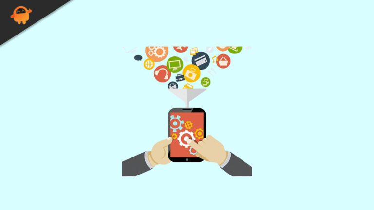 How To Optimize Your Android Device for Digital Experiences