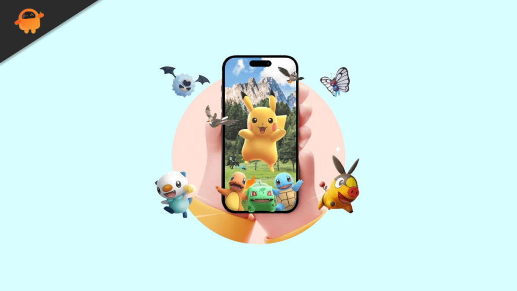 Get Droid Tips - Custom ROM | Firmware Flash File | Android APK | MIUI ...