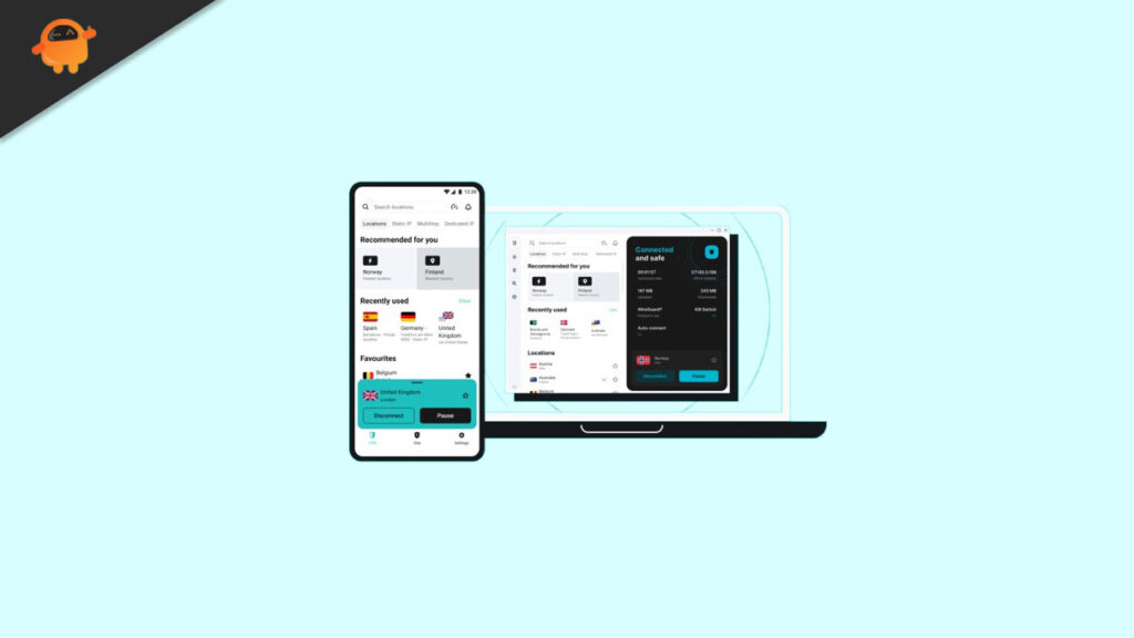 Get Droid Tips - Page 2 of 2216 - Custom ROM | Firmware Flash File ...