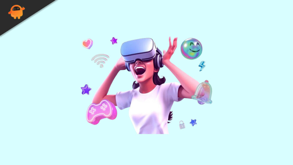 How to Improve Gaming Performance on Android: Tips for Smoother Gameplay