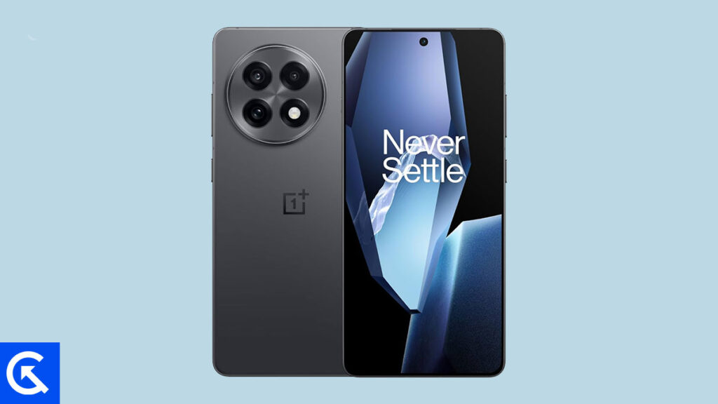 List of Best Custom ROM for OnePlus 13R/Ace 5 [Updated]