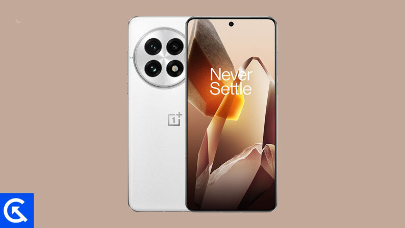 List of Best Custom ROM for OnePlus 13 [Updated]