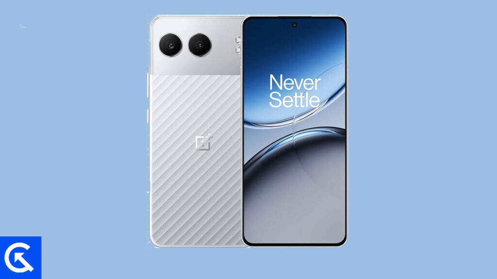 List of Best Custom ROM for OnePlus Nord 4 [Updated]